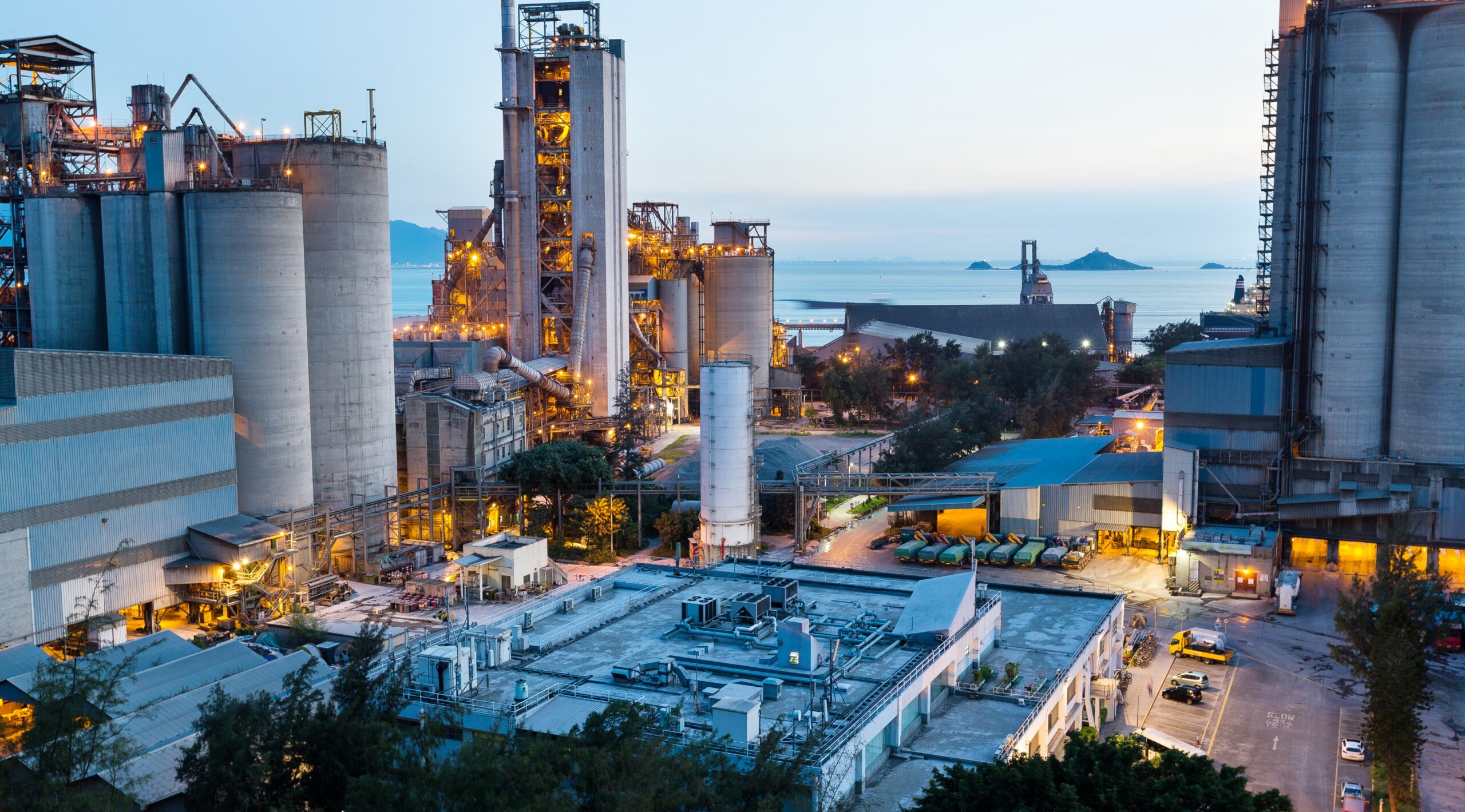 Ulysta – Ulysta Engineering Services