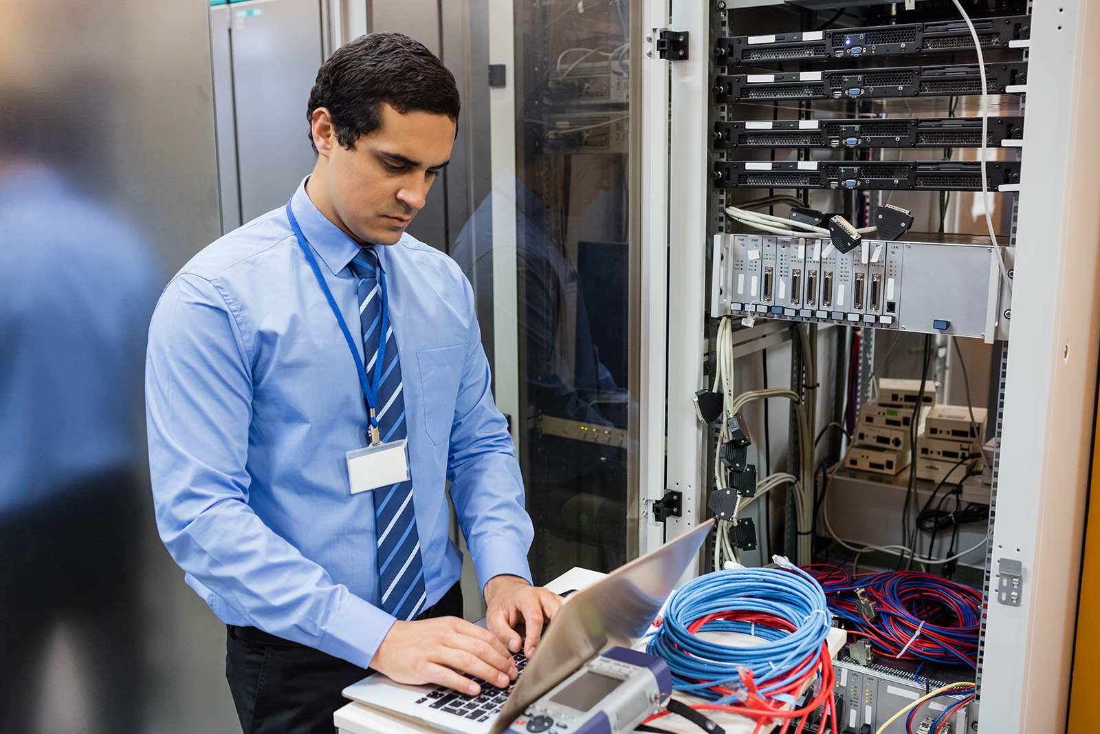 Ulysta – Ulysta Engineering Services