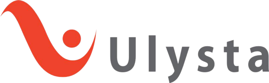 Ulysta – Ulysta Engineering Services